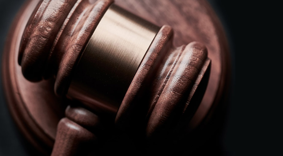 Concealed Carry Law VA Code 18 2 308 Complete Guide Cook Attorneys